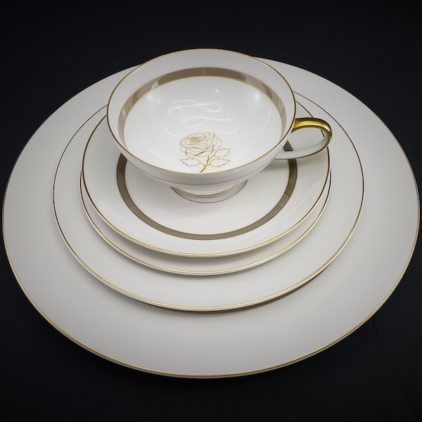 Rosenthal China Patterns - Etsy