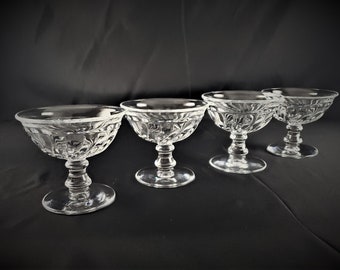 Colony Pattern - Etsy