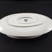 Noritake Japan Fine China Daryl #5510 Pattern Rose Gravy Boat With ...