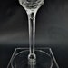 Seneca Crystal Cut Glass Water Goblet Stem# 925 Cut# 882 - Etsy
