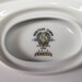 Noritake Japan Fine China Daryl 5510 Pattern Rose Gravy Boat - Etsy