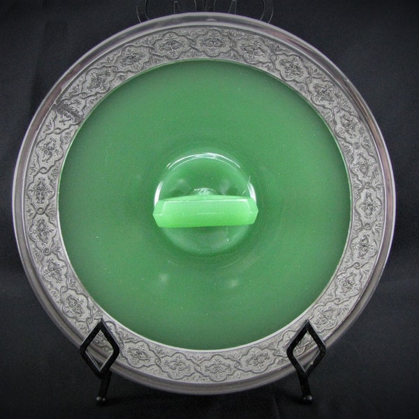 Jadeite - Etsy