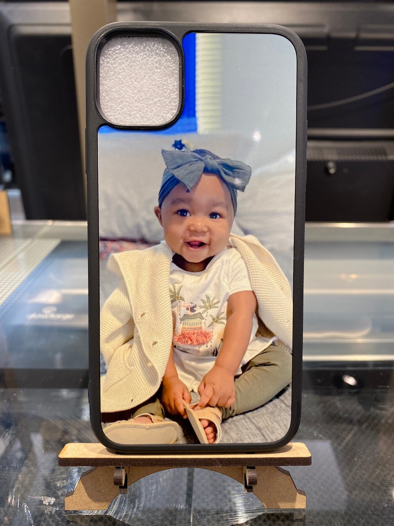 Custom Phone Case Personalized Iphone Case Custom All - Etsy