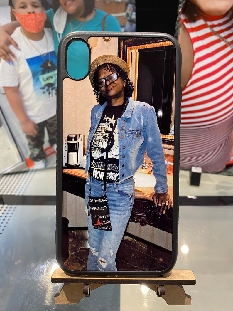 Custom Phone Case Personalized Iphone Case Custom All - Etsy