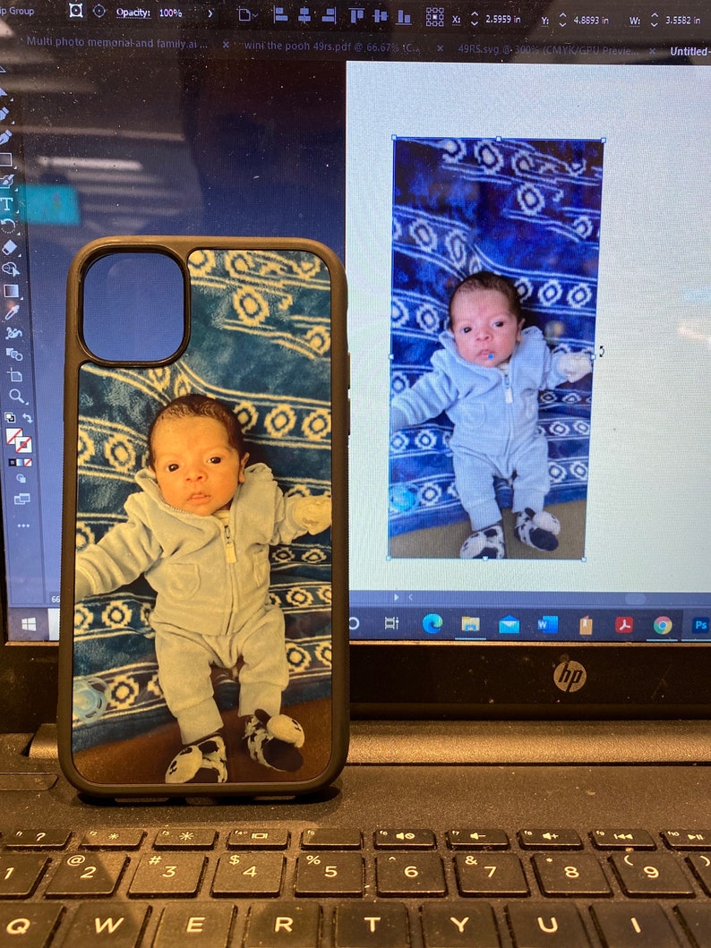 Custom Phone Case Personalized Iphone Case Custom All - Etsy