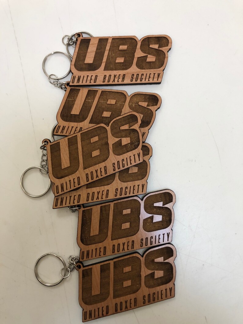 Custom Key Chain laser Engraved Key Chain Name Key Chains - Etsy
