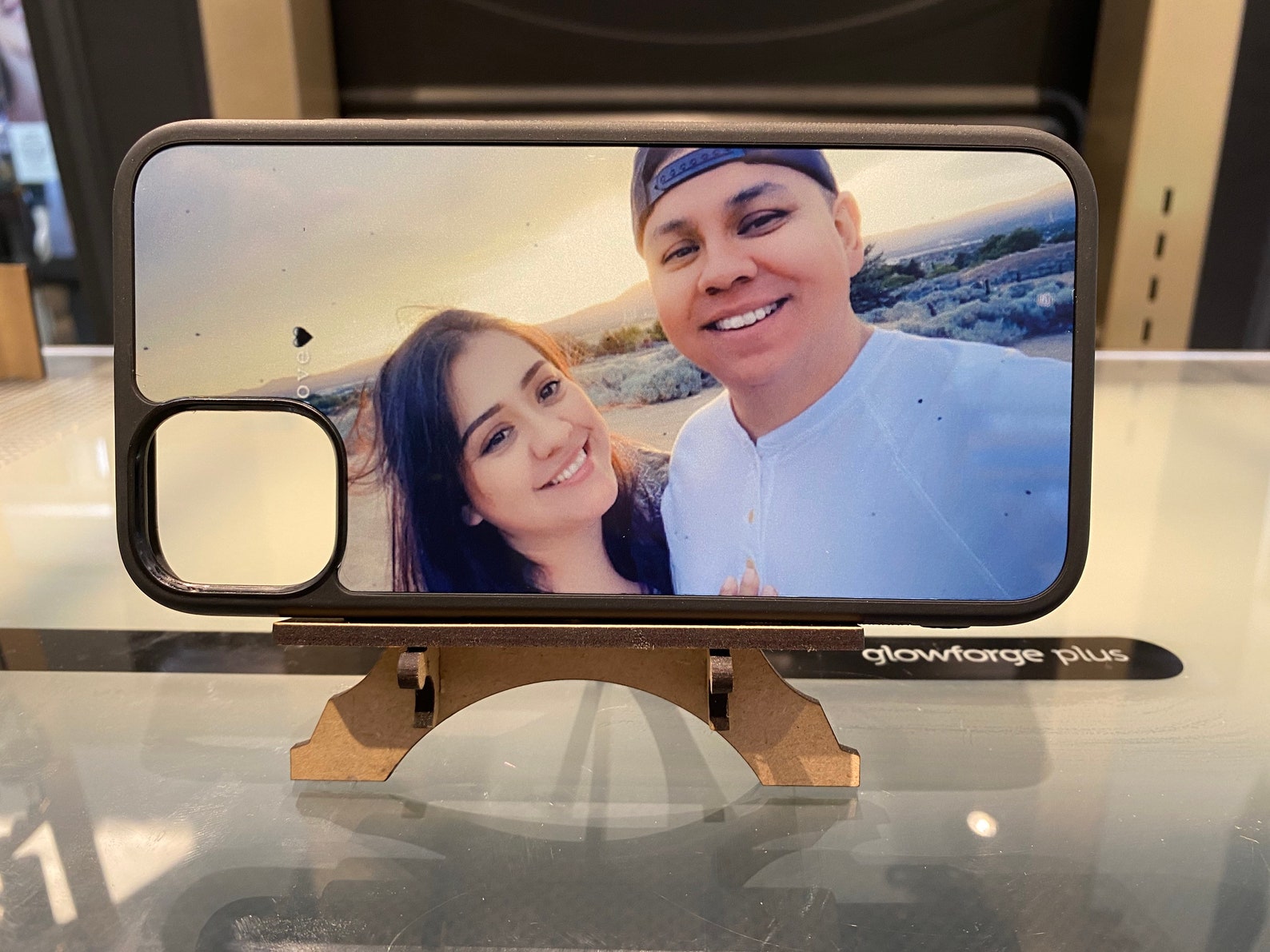 Custom Phone Case Personalized Iphone Case Custom All - Etsy