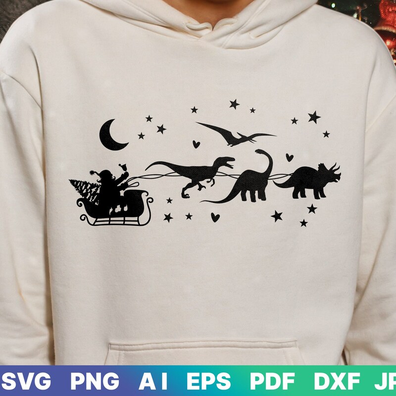 Funny Toddlers Jumpers - Etsy