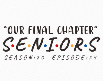 2024 Graduate Svg, Graduation Cap Svg, Class of 2024 Svg, Graduation ...