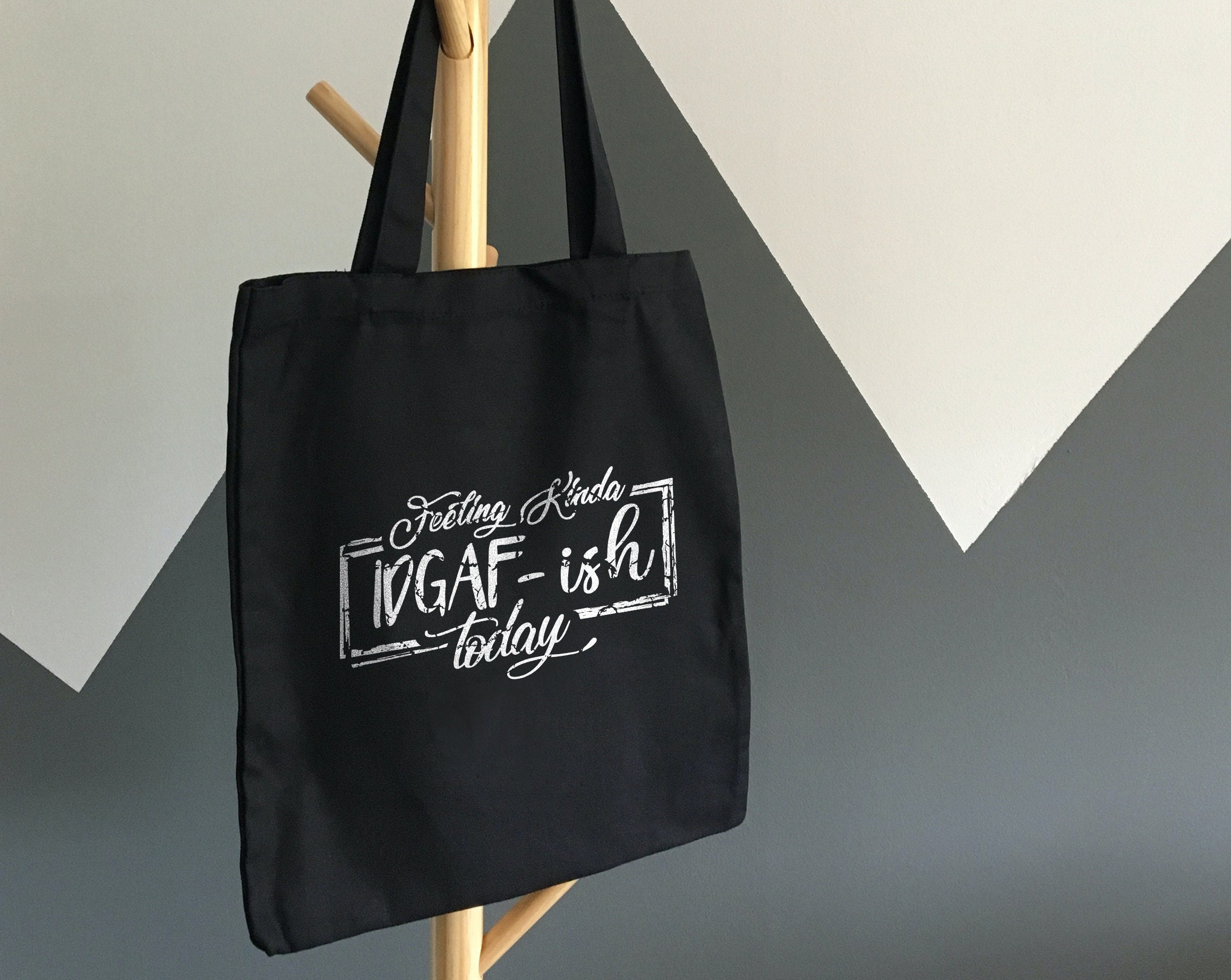 Feeling Kinda Idgaf-ish Today Svg, Idgaf Ish Svg, IDGAF Svg , IDGAF Ish ...
