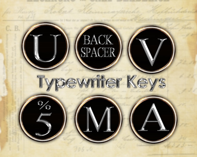 Rainbow Chalkboard Bunting Banners Clip Art Colorful Chalk - Etsy