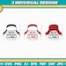 You Serious Clark?,christmas SVG, Cricut, Cut File, Silhouette Cameo ...