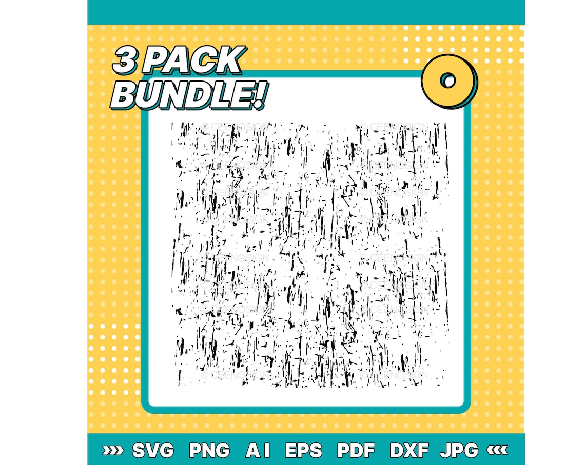 Distressed Background SVG, Grunge Pattern SVG, Grunge Background SVG ...