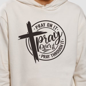 Christian Bundle SVG Scripture Bundle Instant Download - Etsy