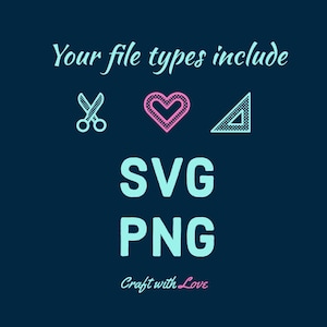 The World is Your Oyster Shuck It SVG PNG Digital Download (no Physical ...