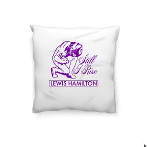 Lewis Hamilton Formula One F1 SVG PNG Digital Download (no Physical ...