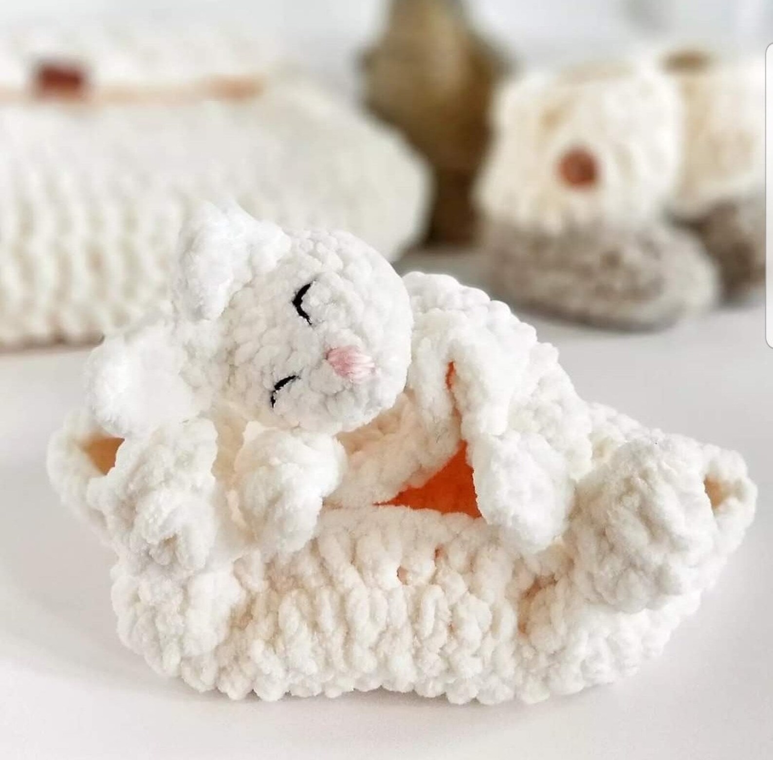 Crochet Pattern Bundle Baby Crochet Patterns Baby Bootie - Etsy