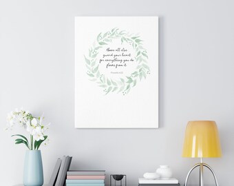 Above All Else Guard - Etsy