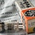 Vintage Hempe Mfg Miter Box - Model 3608 - Made From Rigid Plastic ...