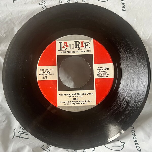 Laurie Record - Etsy