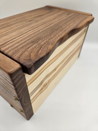 Made4UWoodArtbySandy - Etsy