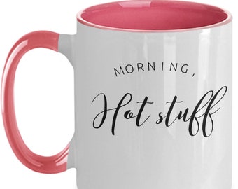 Good morning sexy | Etsy