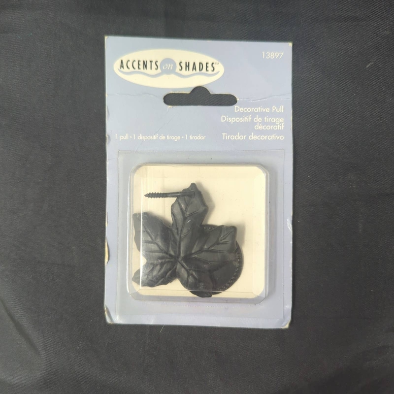 Window Shade Pulls - Etsy