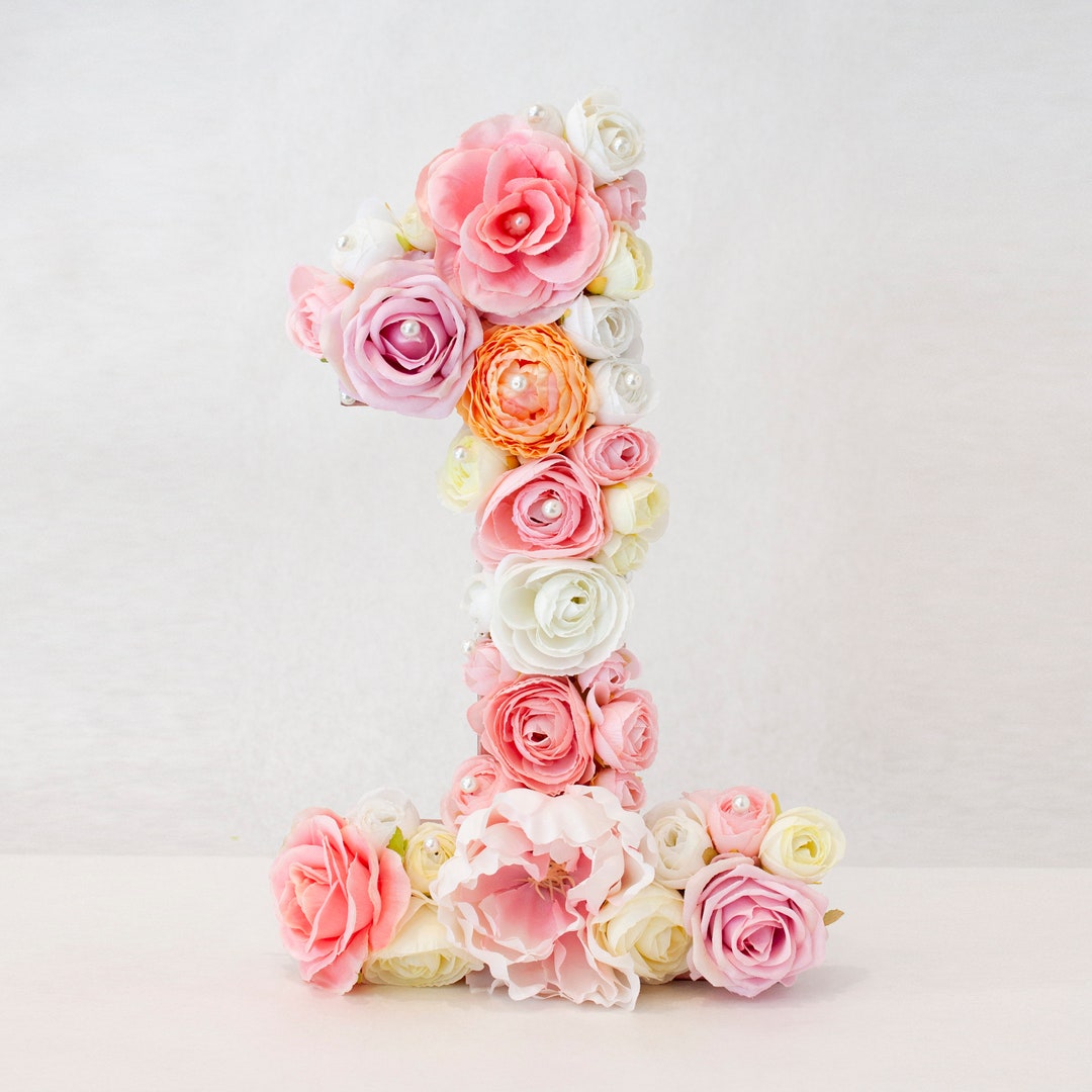 Princess Birthday Decor, Girl Birthday Decor, Personalized Girl Gift ...