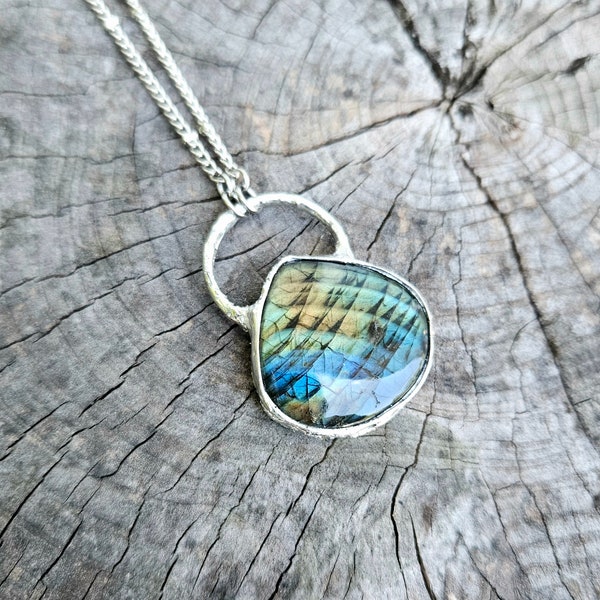 Soft Solder Jewelry - Etsy