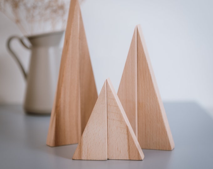 Digital ideas - Etsy