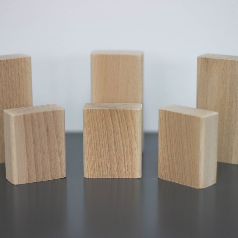 Wood Items - Etsy