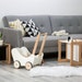 Montessori Based Woodjoy Multifunctional Chair, Certified Solid Wood ...