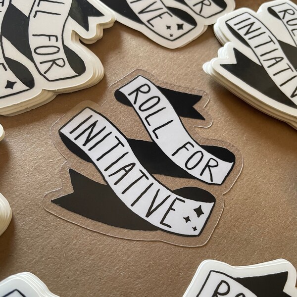 Transparent Vinyl Roll - Etsy