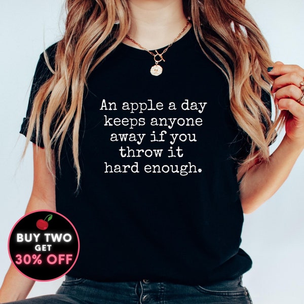 Ironic Tshirts - Etsy