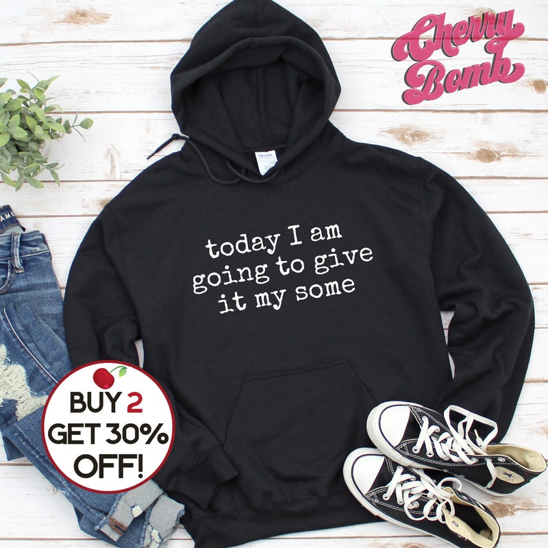 Funny Hoodies for Men - Etsy