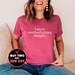 Funny Profanity Shirt, Sarcastic T-shirt, Motherf*cking Delight, Ironic ...