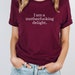 Funny Profanity Shirt, Sarcastic T-shirt, Motherf*cking Delight, Ironic ...
