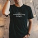 Funny Profanity Shirt, Sarcastic T-shirt, Motherf*cking Delight, Ironic ...