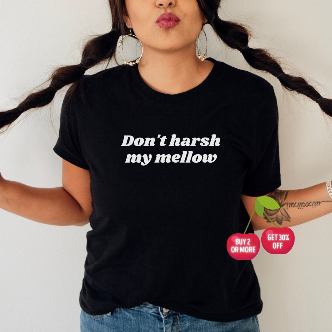 Granola Girl Tshirt, Funny Surfer or Stoner Gift Shirt, Boho Hippie ...