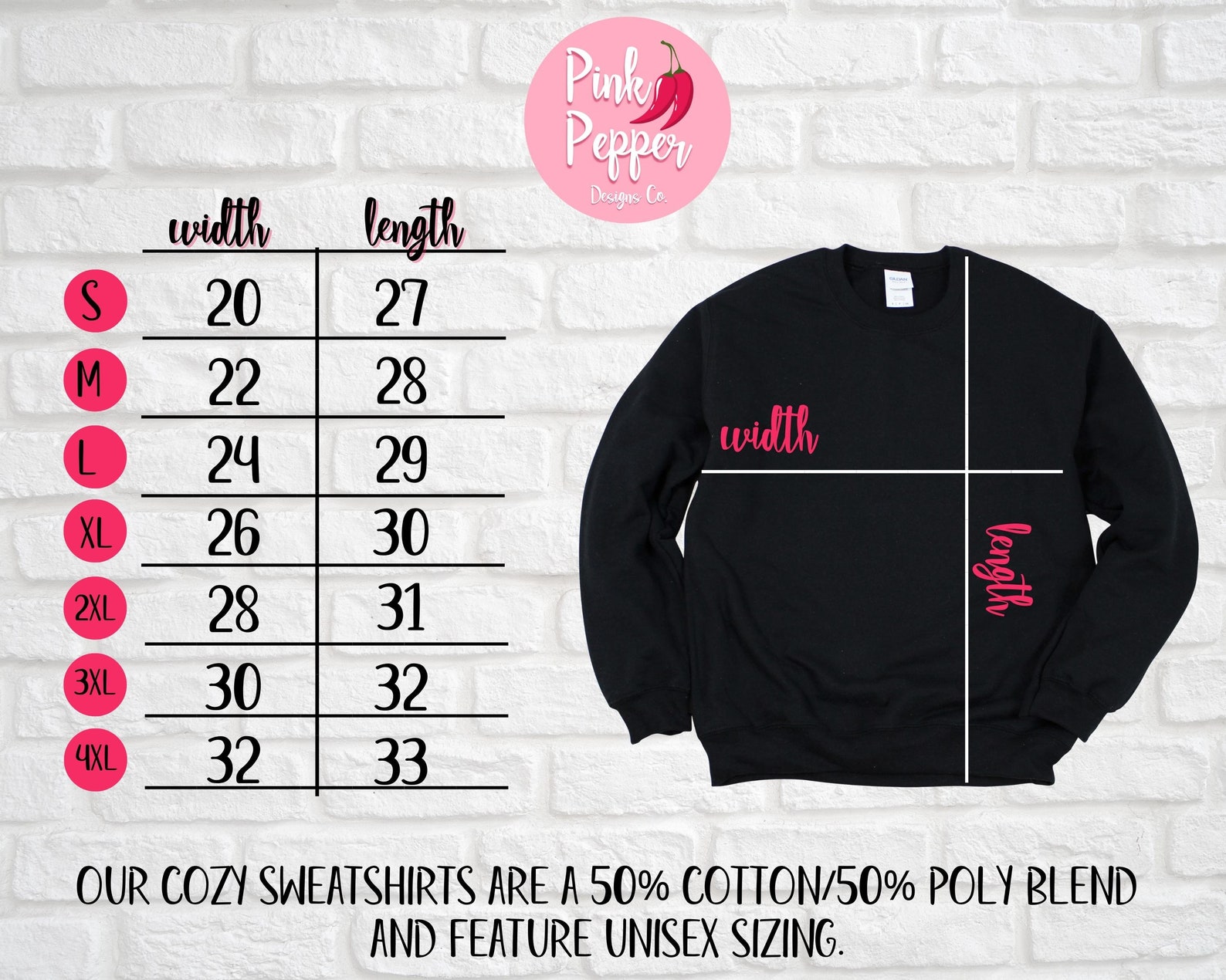 Cute Crochet Sweatshirt Crochet More Yarn Hook Sweatshirt - Etsy
