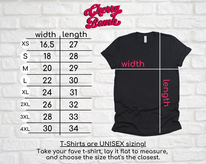 Funny "friends" TV Show Fake Name Tag T-shirt - Princess Consuela ...