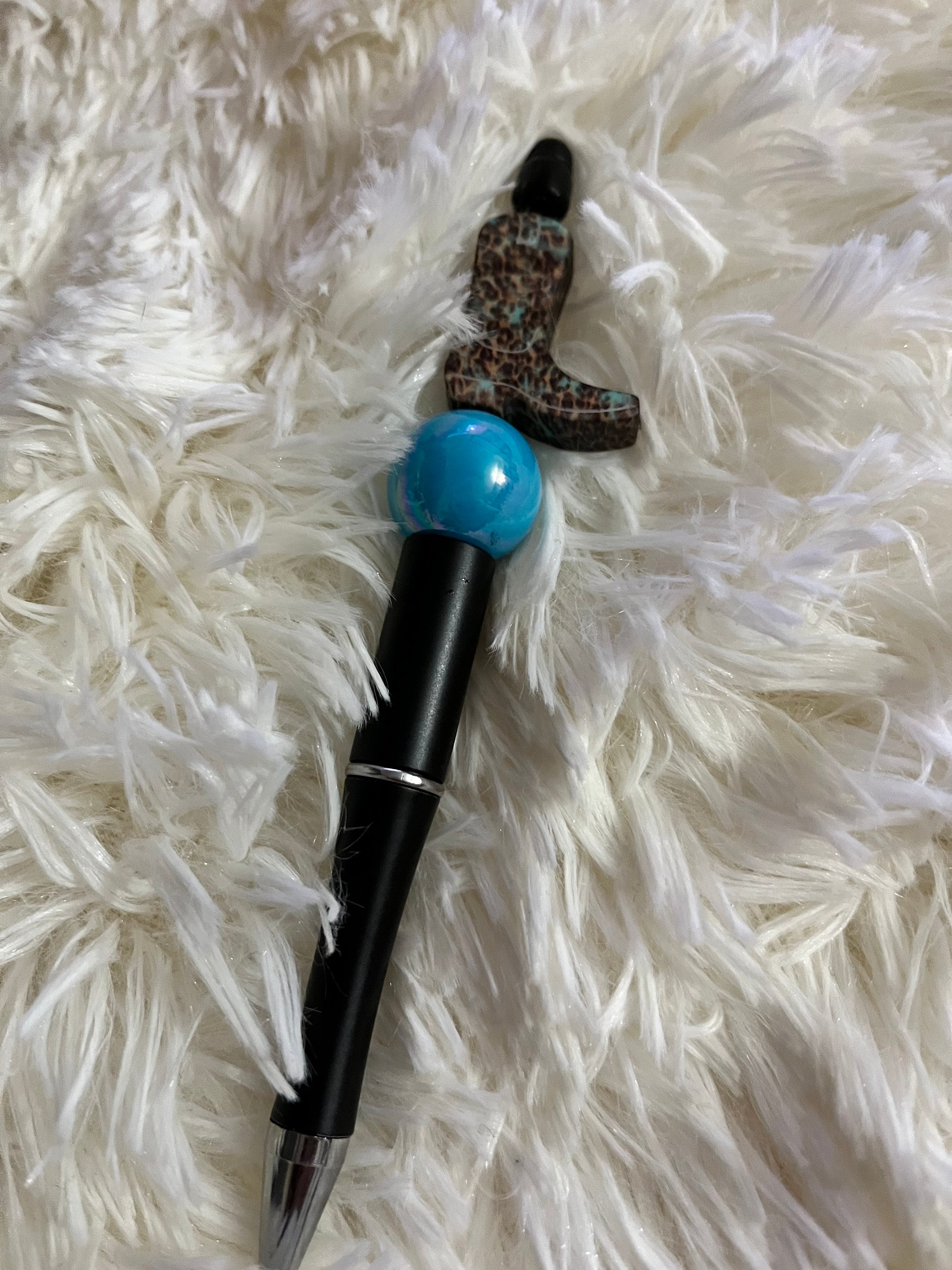 Custom Pens, Juneteenth Pen, Cowboy Boot Pen, Buffalo Pen, Birthday ...