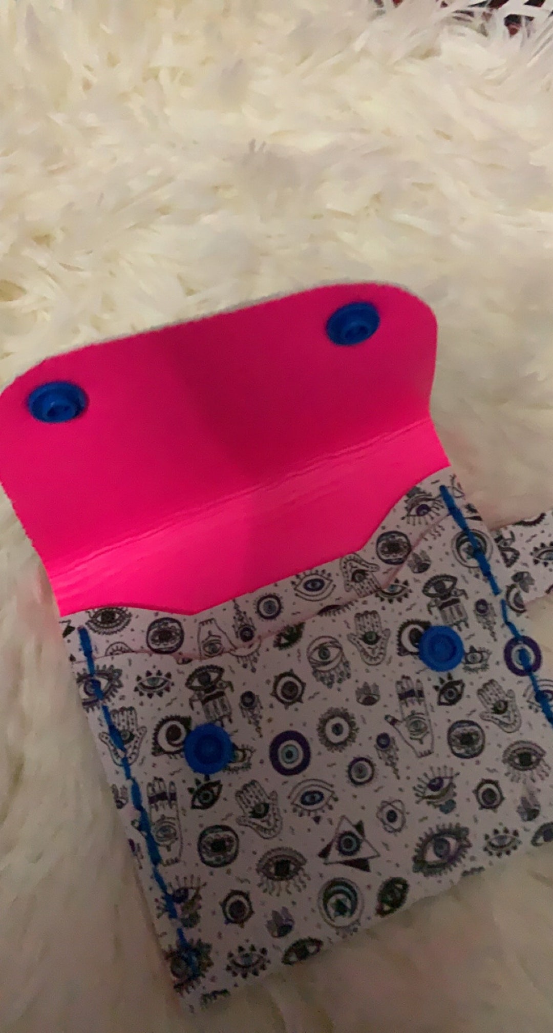 Sanitary Pouch, Gifts for Teenage Girls, Pouch for Purses, Gifts for ...