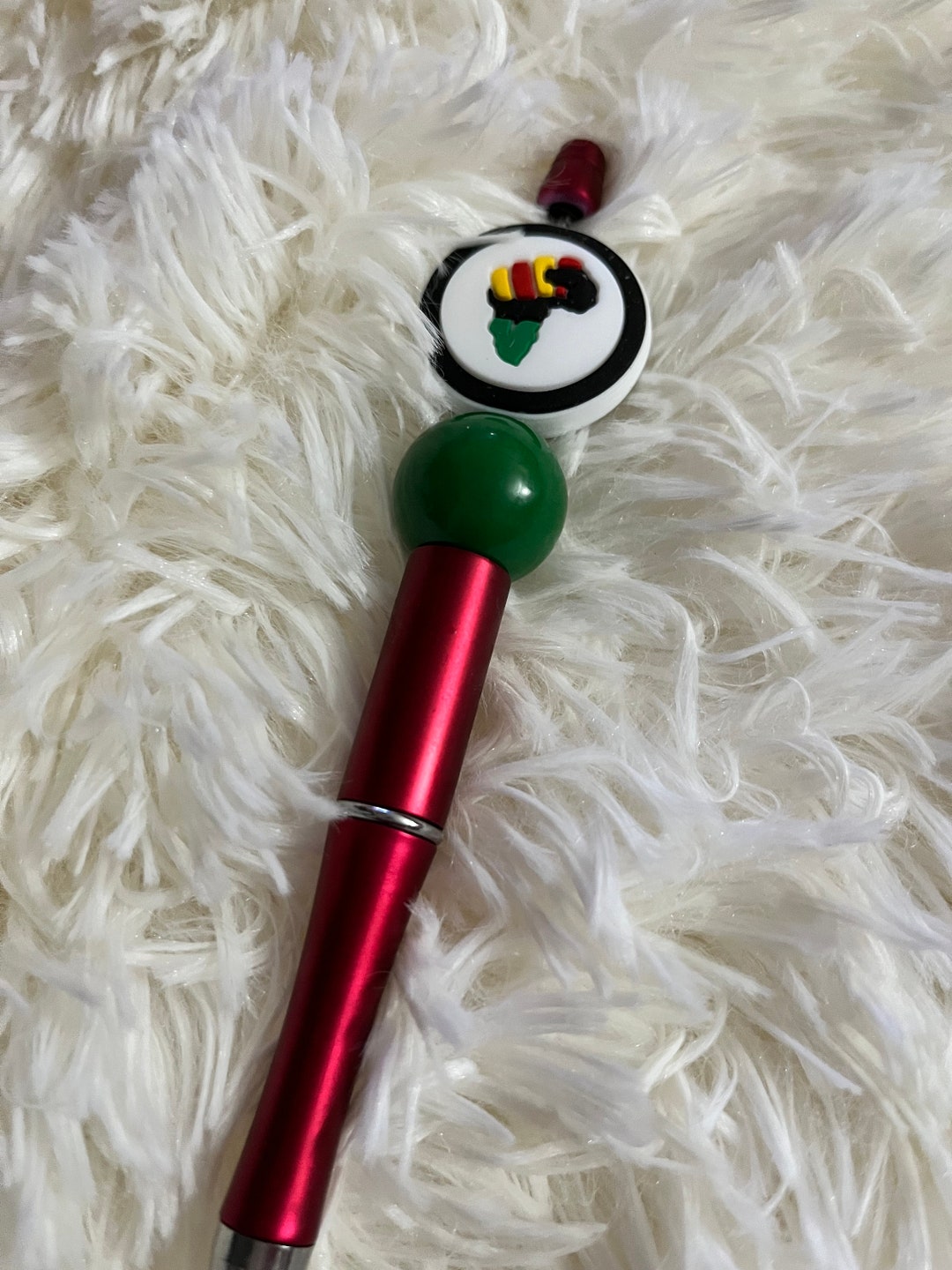 Custom Pens, Juneteenth Pen, Cowboy Boot Pen, Buffalo Pen, Birthday ...