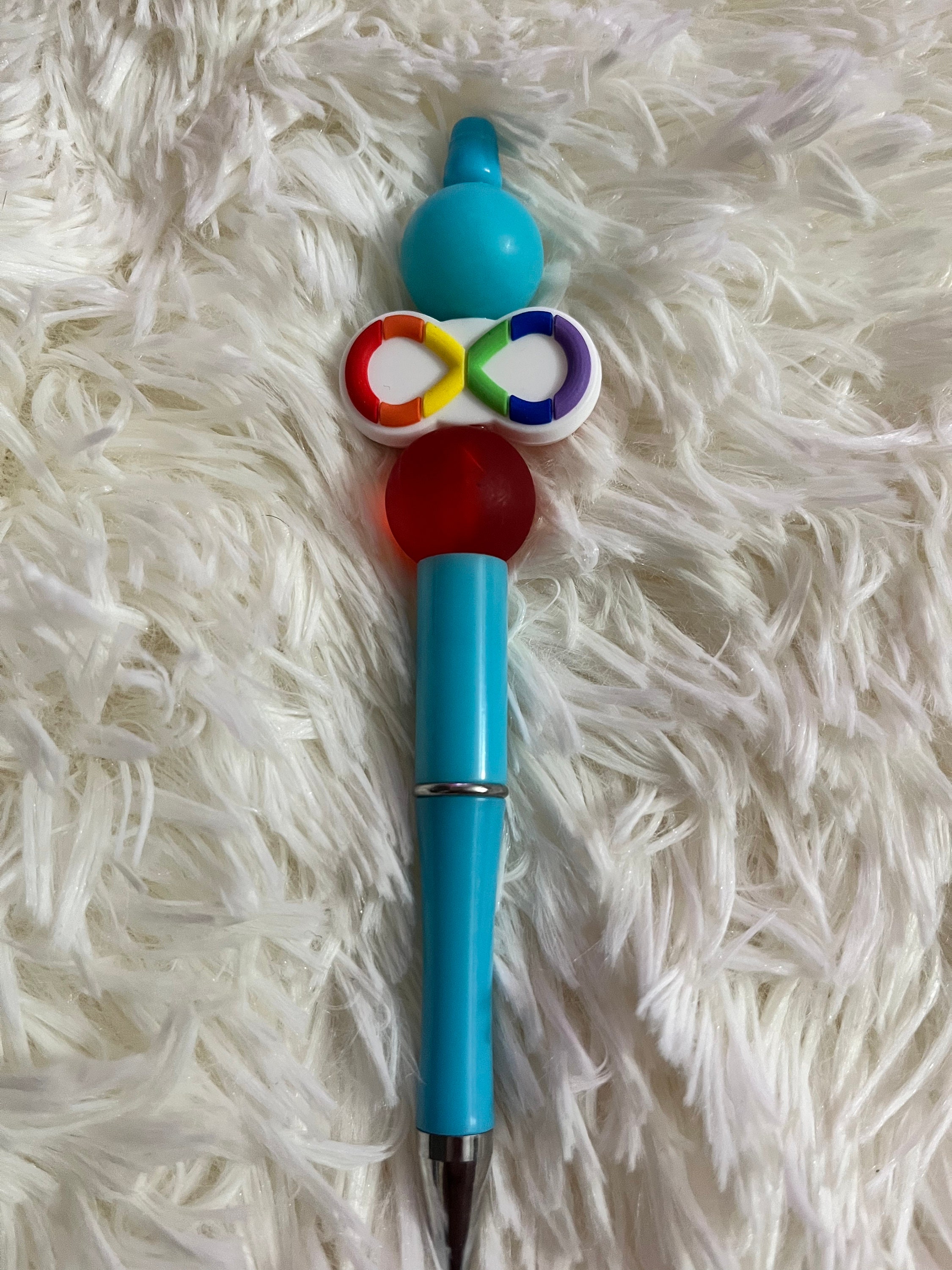 Custom Pens, Juneteenth Pen, Cowboy Boot Pen, Buffalo Pen, Birthday ...