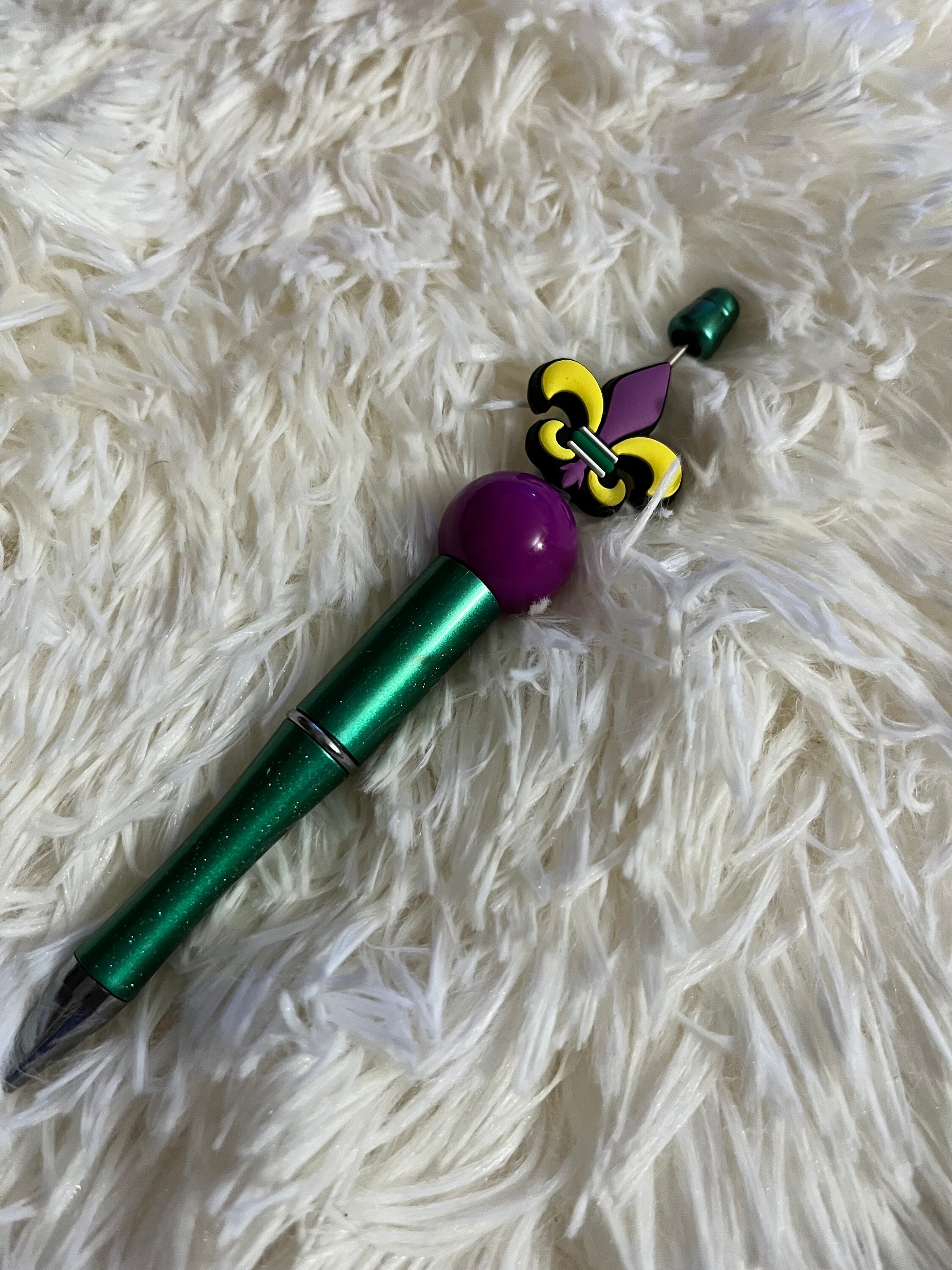 Custom Pens, Juneteenth Pen, Cowboy Boot Pen, Buffalo Pen, Birthday ...