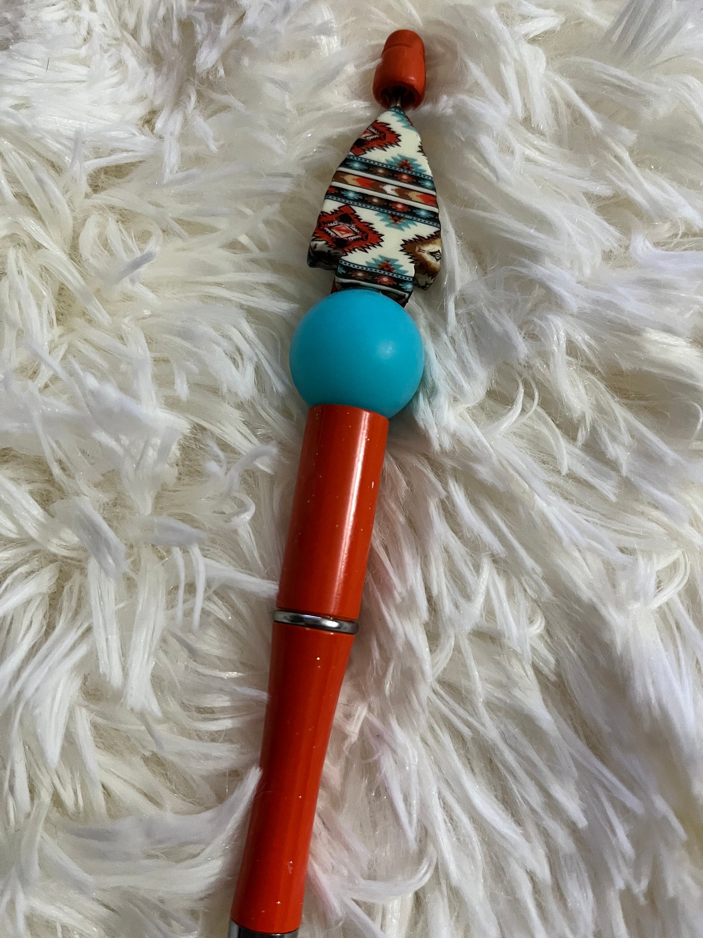 Custom Pens, Juneteenth Pen, Cowboy Boot Pen, Buffalo Pen, Birthday ...