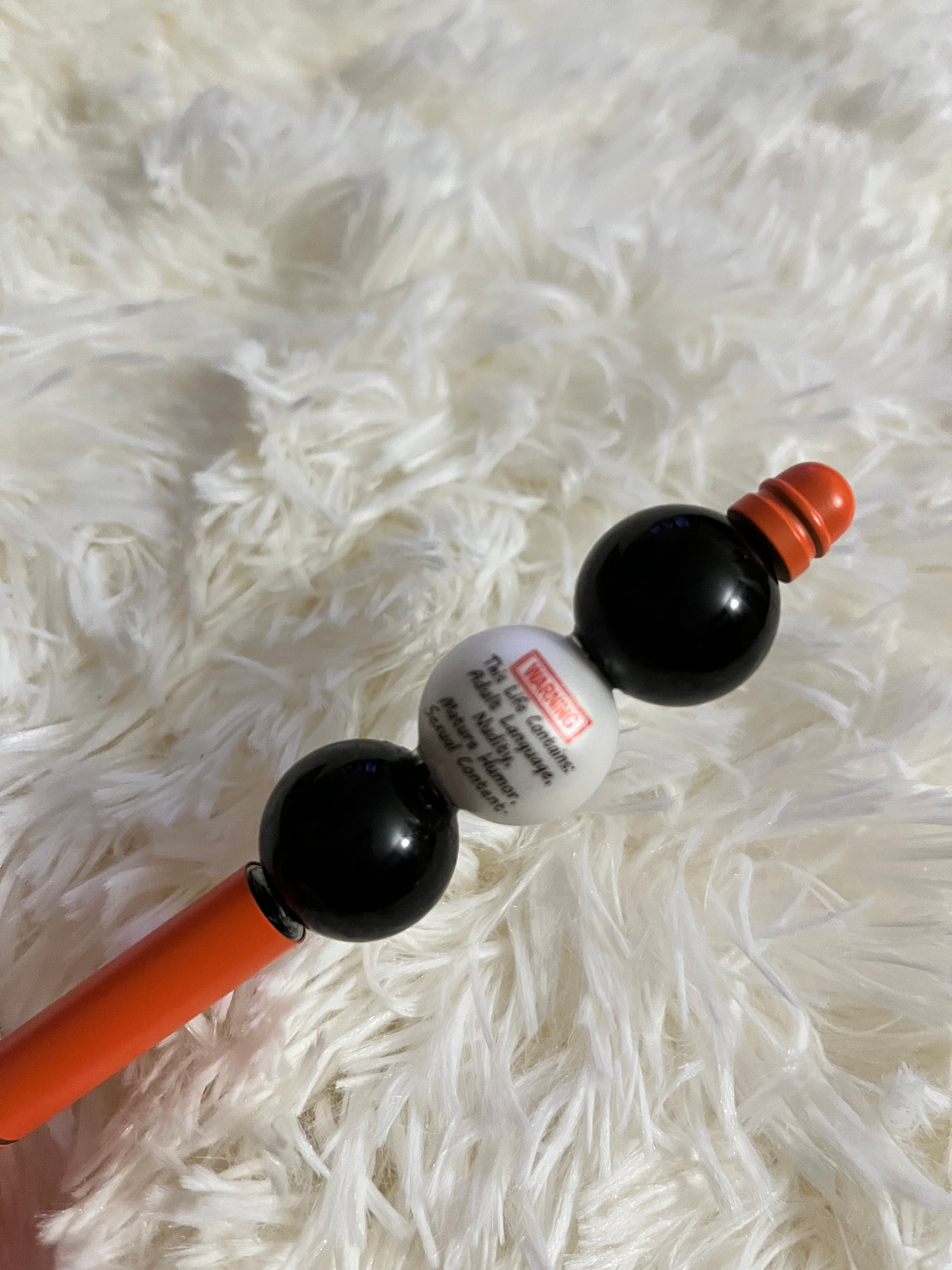 Custom Pens, Juneteenth Pen, Cowboy Boot Pen, Buffalo Pen, Birthday ...