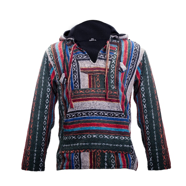 Made in Nepal - Etsy