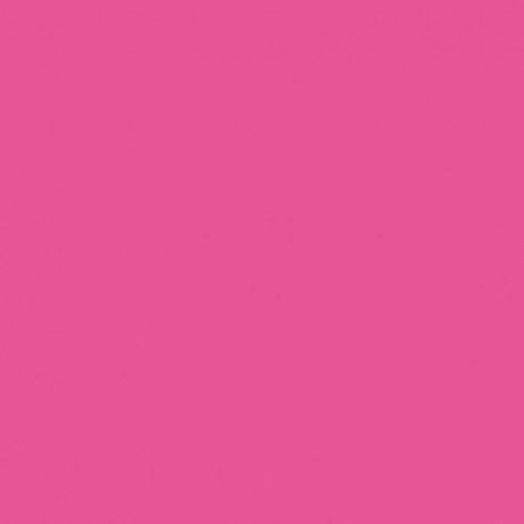 A4 Sheets of Fuchsia Pink Cardstock, 160g/m2 - Etsy